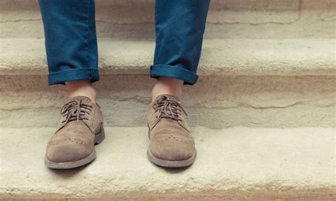 ΑΝΤΡΙΚΑ ΠΑΠΟΥΤΣΙΑ