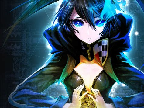 Anime Girl Windows Wallpapers Top Free Anime Girl Windows Backgrounds