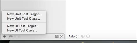 A Step By Step Tutorial For Continuous Integration With Jenkins For A