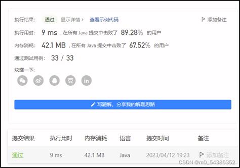 451 根据字符出现频率排序c根据字符出现频率排序的思路 Csdn博客
