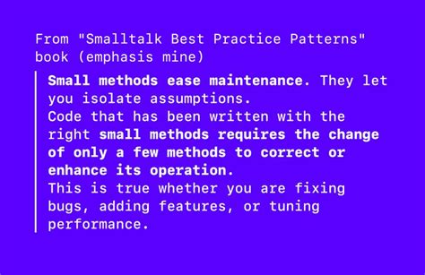 Lucian Ghinda On Linkedin Codingweek Inspiration