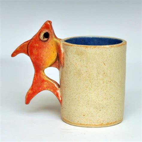 Cute Ceramic Dinnerware Etsy