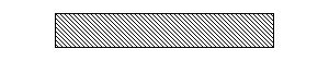 Qt How To Create A Progress Bar In Qml With Slant Lines Stack Overflow