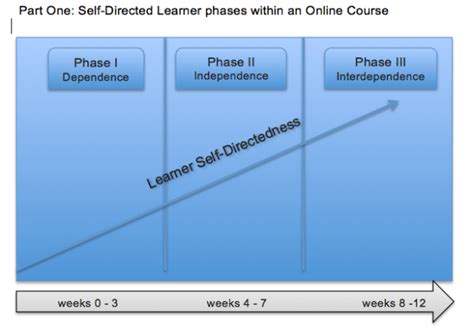 Strategies For Online Instruction How To Support The Dependent Learner Online Learning Insights
