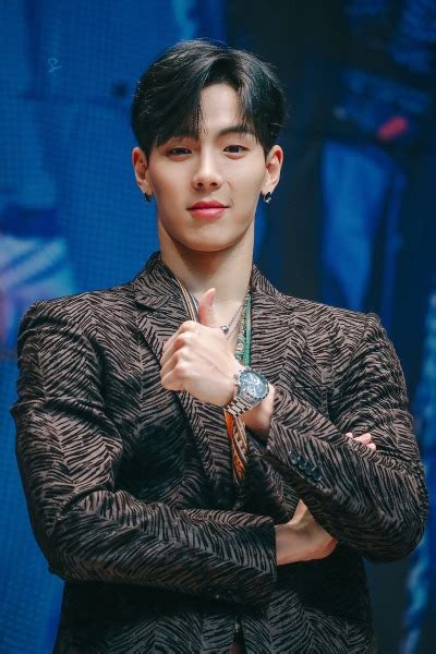 🖤 Tumbex