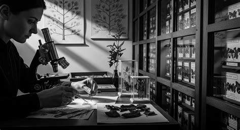 Free Taxonomy In Action Photo Taxonomy Science Research Download