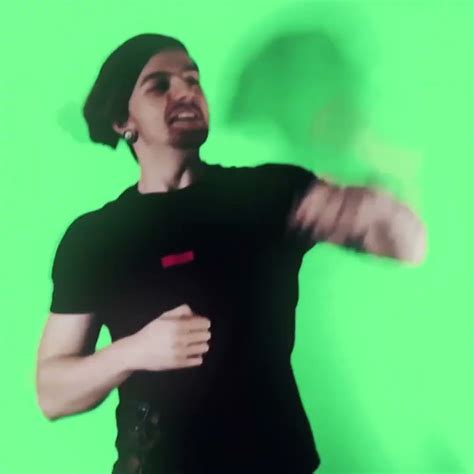 8 Bitryan Editbooty Sweat 8bitryan Youtube