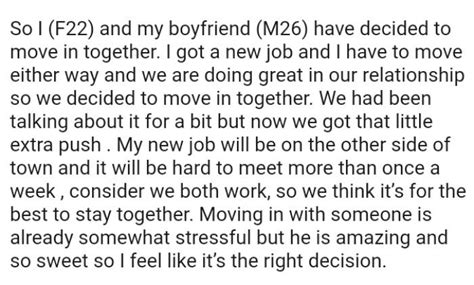 50 Hilarious Headlines To Spark A Good Laugh Artofit