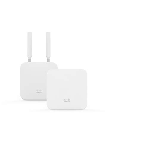 Cisco Meraki Mg21e Cellular Gateway North America Ltt Partners