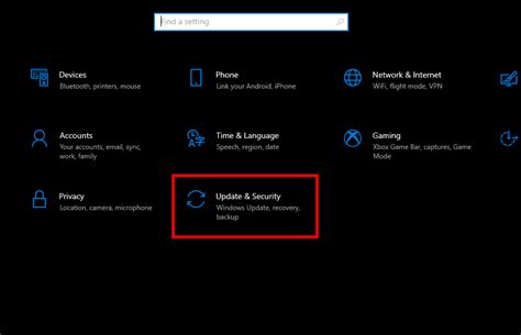 How To Disable Antivirus Programs In Windows