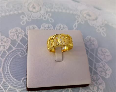 순금반지3돈 순금반지디자인 순금3돈반지 최신유행 찾고 계신다구요 네이버 블로그