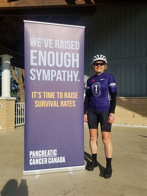 Sharon Chadwick On Linkedin Its That Time Of Year To Start