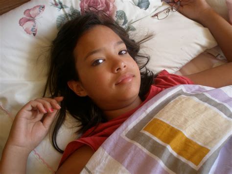 Melanie Good Celebrities Lists