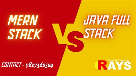 Rays Technologies On Linkedin Machinelearning Websitedevelopment Javascript Pythonprogramming