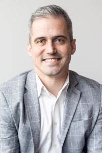 Jonathan Bingle Ballotpedia