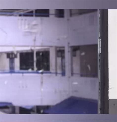 👹 On Twitter เด้งๆ พลอย 6 ฉาก Tysuf60e8m Twitter