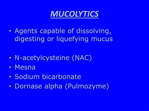 Ppt Humidification Powerpoint Presentation Free Download Id2250311