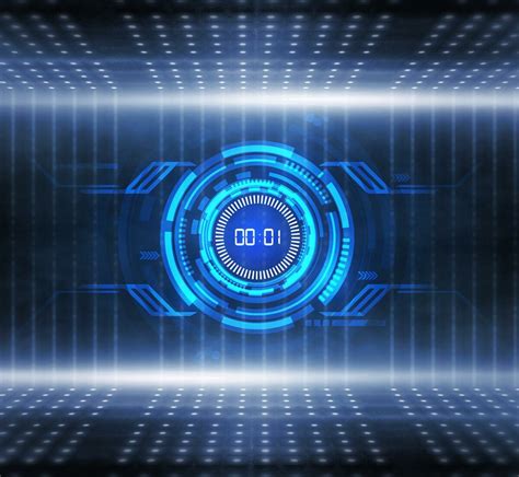 real time clocks rtc´s advanced products by acal bfi