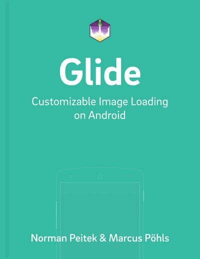 Glide Customizable Image By Norman Peitek Pdfipadkindle