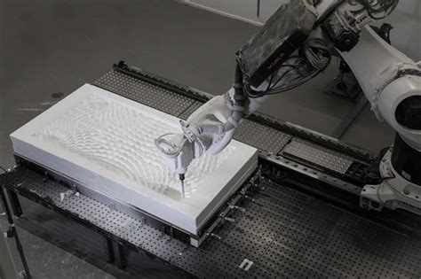 Anja Kunic Posted On Linkedin