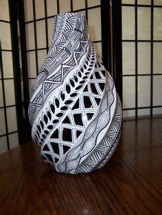 Gourds And Gourd Art On Pinterest Gourd Art Gourds And Gourd Lamp