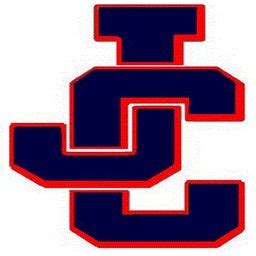 Jefferson County High School Dandridge Tn Football