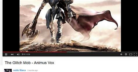 The Answer To Everything Imgur