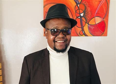 The Emotional Dealer By Dr Ted Msipa Ph D