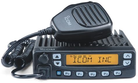 Icom Ic F Programming Software Loxaprivate