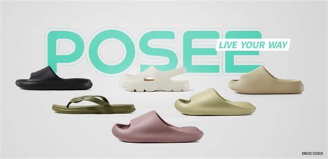 Posee Shopee Mall Online Shopee Việt Nam