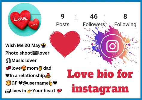 Best Instagram Bio For Girls Attitude Stylish Bio For Insta