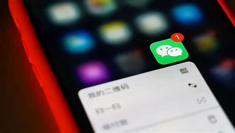 微信视频号引流的七种技巧（免费送给你） 秦志强笔记网络新媒体营销策划、运营、推广知识分享