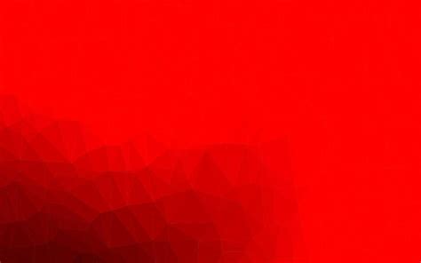 Light Red Vector Abstract Mosaic Pattern 11499394 Vector Art At Vecteezy