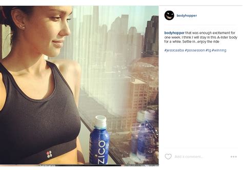 Magpie S Tg Captions Bodyhopper Part