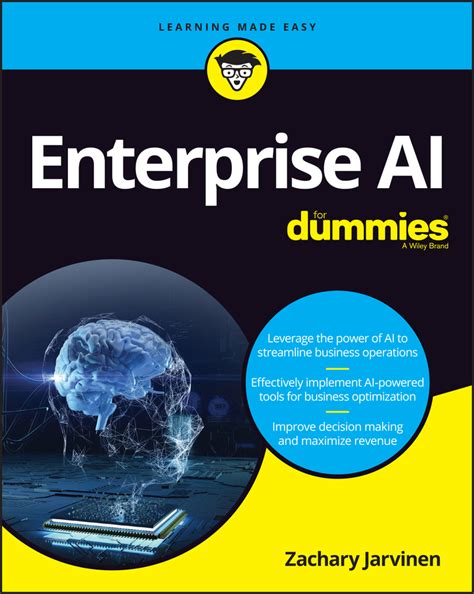 General Ai Books Dummies