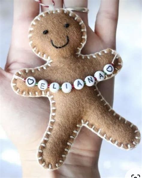 Pin By Kathryn Welsh On Christmas Felt Crafts Christmas Diy Felt Christmas Ornaments