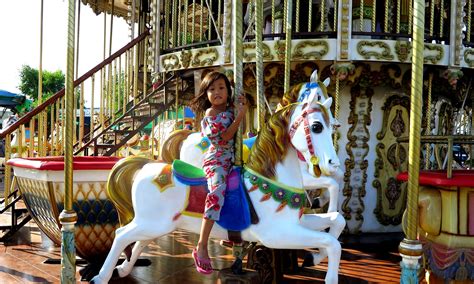 Flics Traffic Cops In France Rod Flemings World