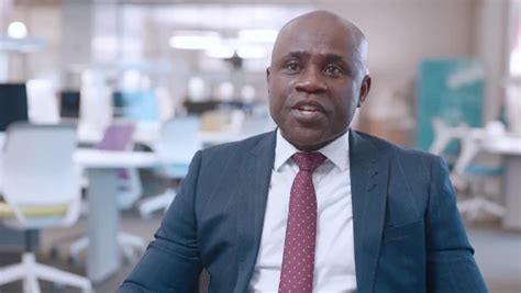 Canvas By Instructure Integration With Class Class