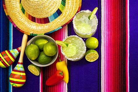 Cinco De Mayo Traditions 15 Ways To Celebrate Cinco De Mayo 2022