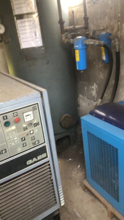 Abdessamii Sabek On Linkedin Jobs