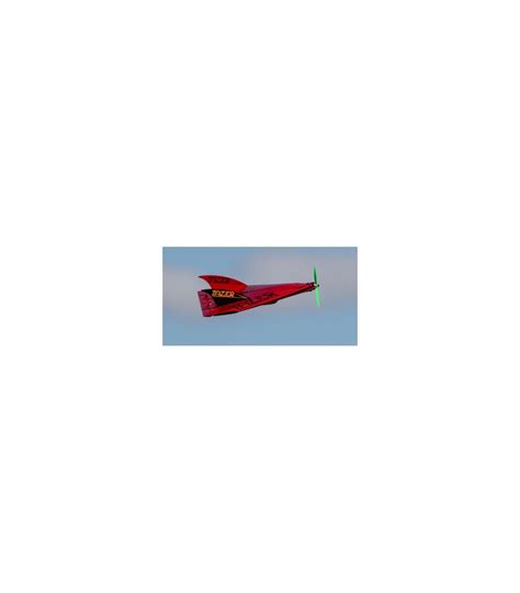 Tazer Mini Tazer 18 22 Jeep Wrangler Jl 20 22 Jeep Gladiator Tazer Jl