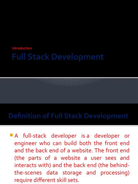 nodejsintroduction chapter1 pdf java script command line interface