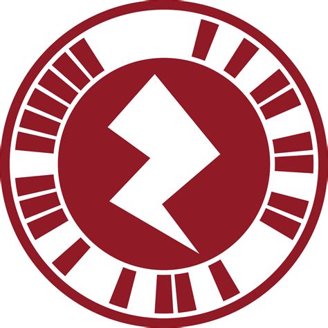 Download Zap The Code Zappar App Clipart 1914708 Pinclipart