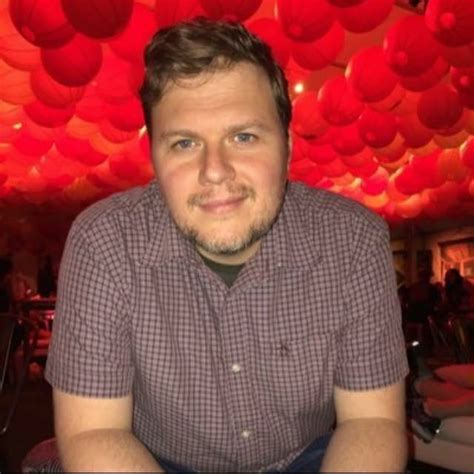 Jacent Jackson Joins Cumulus Media As Pd For Kfog San Francisco