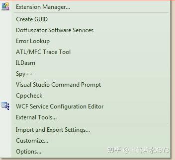 Visual Studio集成Cppcheck静态代码扫描 知乎