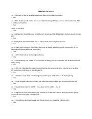 Kh ng ho ng n công t i các n c EU gây tác đ ng tiêu c c t i tăng tr ng Course Hero