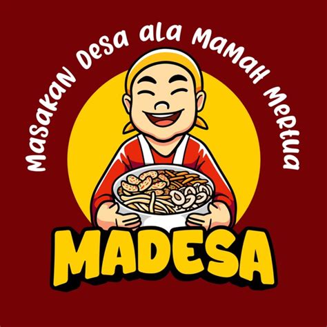 Produk Madesa Snack Shopee Indonesia