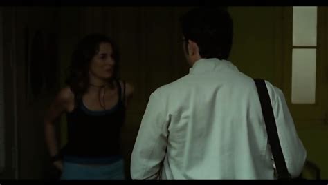 Cuca Escribano Atlas De Geografía Humana 2007 Eporner