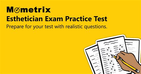 Free Esthetician Exam Practice Test Updated 2025