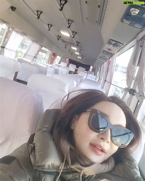 Kim Hye Eun Wiki Biography Age Gallery Spouse And More